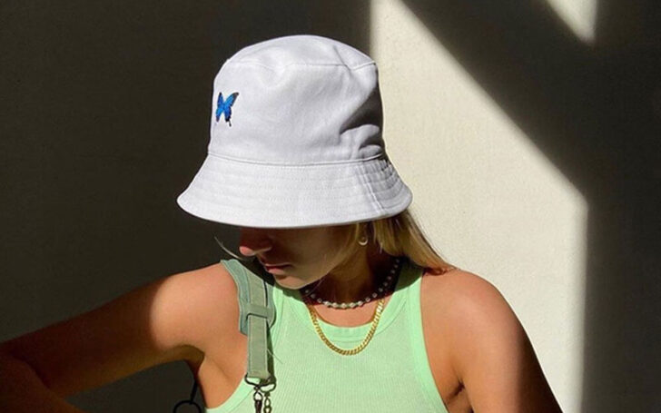 8 Best Bucket Hats To Be The Modern-Day Fashion Icon