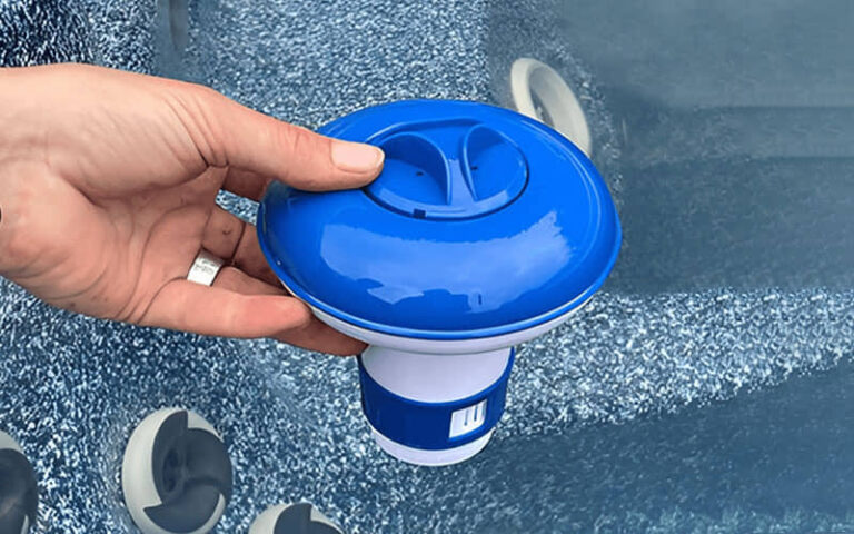 Upgrade Your Pool Game With These 8 Cool Accessories