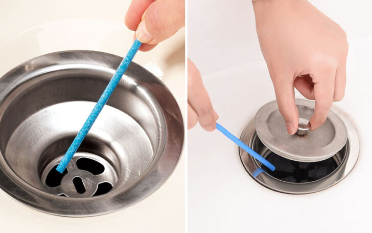 13 Best Kitchen Cleaning Tools And Products To Keep Kitchen Area Spill Free