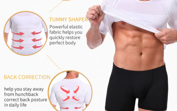 14 Products That Improve Your Slouchy Posture While Sitting