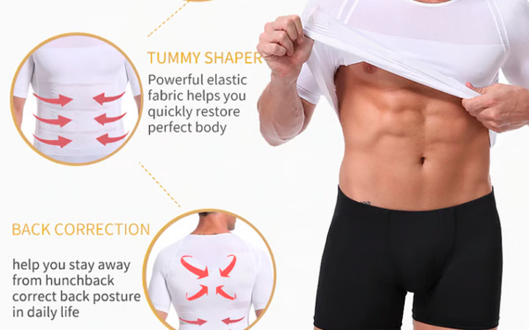 14 Products That Improve Your Slouchy Posture While Sitting