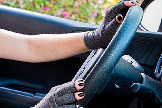 17 Products That Help With Arthritis (Backed By Comfort)